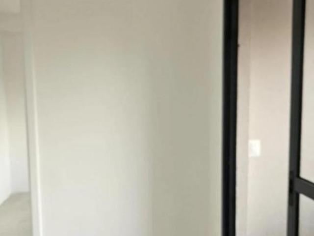 Apartamento em Vila Olímpia com 24 m²!