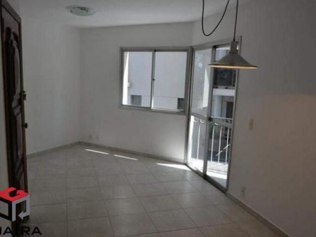 Apartamento em Vila Olímpia com 60m²