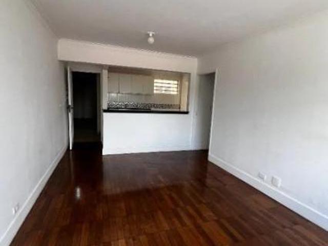 Apartamento em Vila Olímpia com 76m²!