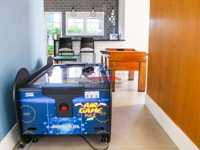 Apartamento em Vila Olímpia! Condomínio Momento Vila Olímpia! Avenida Dr. Car.
