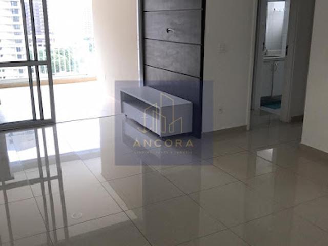 Apartamento em Vila Olímpia São Paulo, SP