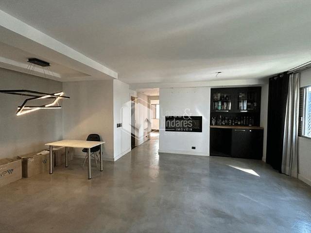 Apartamento em Vila Olímpia, São Paulo/SP de 104m² 2 quartos à venda por R$ 1.249.900,00