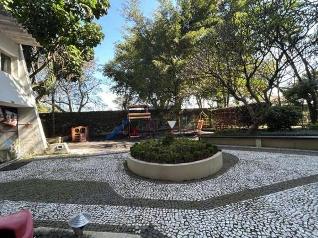 Apartamento em Vila Olímpia, São Paulo/SP de 104m² 2 quartos à venda por R$ 1.250.000,00