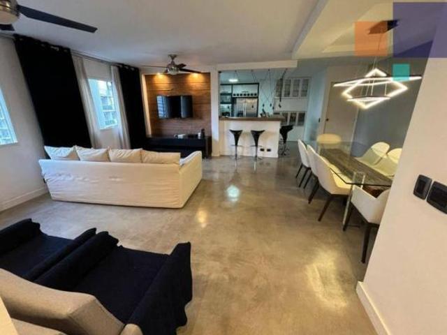 Apartamento em Vila Olímpia, São Paulo/SP de 104m² 2 quartos à venda por R$ 1.250.000,00
