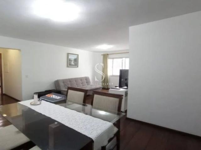 Apartamento em Vila Olímpia, São Paulo/SP de 100m² 3 quartos à venda por R$ 1.062.829,00