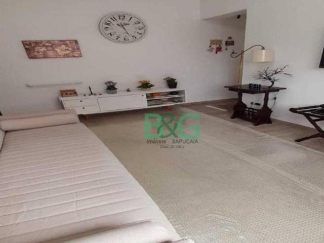 Apartamento em Vila Olímpia, São Paulo/SP de 112m² 2 quartos à venda por R$ 884.000,00