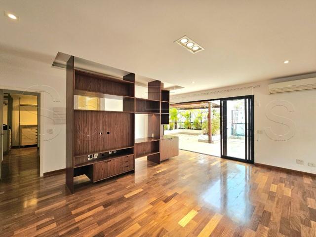 Apartamento em Vila Olímpia, São Paulo/SP de 135m² 2 quartos à venda por R$ 2.099.000,00