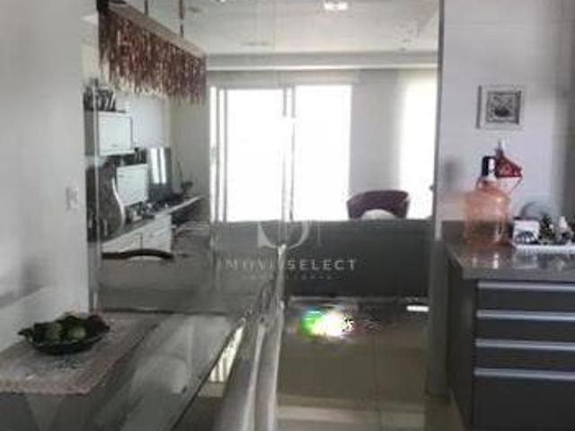 Apartamento em Vila Olímpia, São Paulo/SP de 130m² 2 quartos à venda por R$ 4.250.000,00