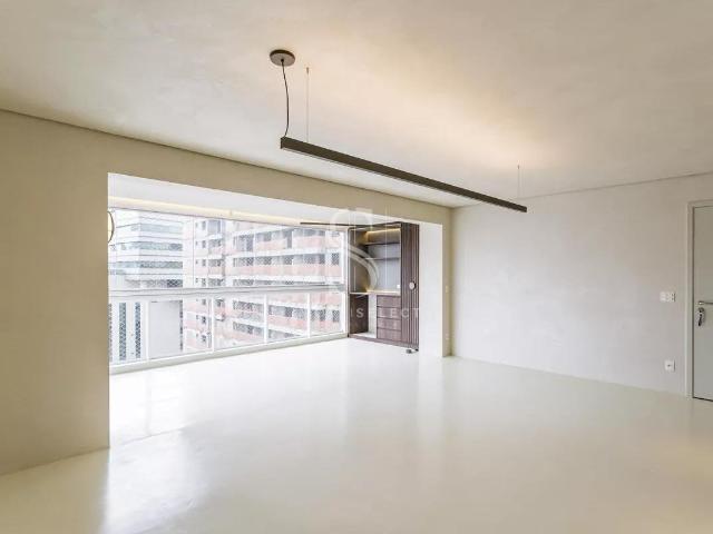 Apartamento em Vila Olímpia, São Paulo/SP de 130m² 2 quartos à venda por R$ 2.799.000,00
