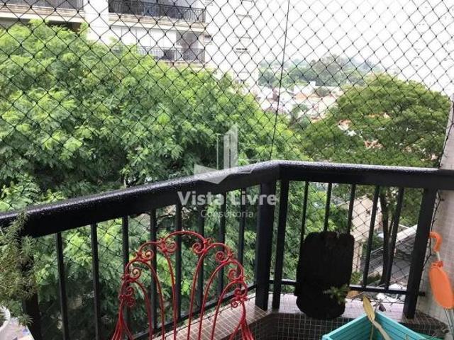 Apartamento em Vila Olímpia, São Paulo/SP de 133m² 3 quartos à venda por R$ 1.480.000,00
