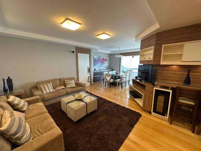 Apartamento em Vila Olímpia, São Paulo/SP de 149m² 3 quartos à venda por R$ 2.299.900,00 ou para locação R$ 13.500,00/mes