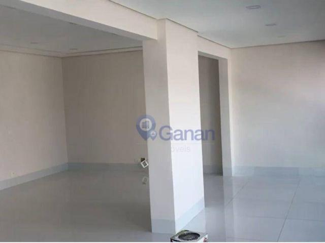 Apartamento em Vila Olímpia, São Paulo/SP de 140m² 3 quartos à venda por R$ 3.489.900,00