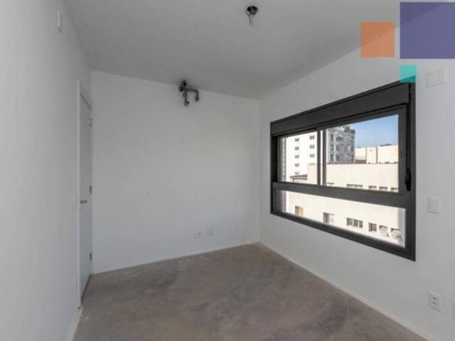 Apartamento em Vila Olímpia, São Paulo/SP de 152m² 3 quartos à venda por R$ 3.650.000,00