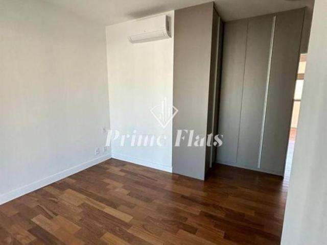 Apartamento em Vila Olímpia, São Paulo/SP de 160m² 3 quartos à venda por R$ 4.500.000,00