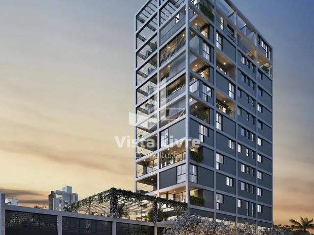Apartamento em Vila Olímpia, São Paulo/SP de 191m² 4 quartos à venda por R$ 6.305.870,00