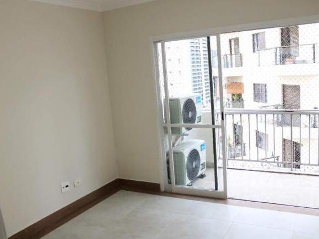 Apartamento em Vila Olímpia, São Paulo/SP de 205m² 3 quartos à venda por R$ 2.474.000,00