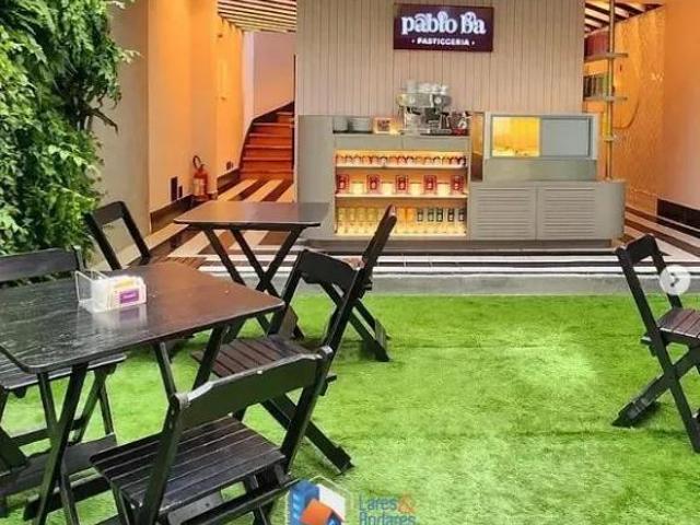 Apartamento em Vila Olímpia, São Paulo/SP de 200m² 2 quartos à venda por R$ 995.000,00