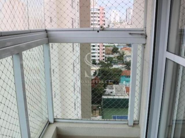 Apartamento em Vila Olímpia, São Paulo/SP de 210m² 4 quartos à venda por R$ 6.890.000,00