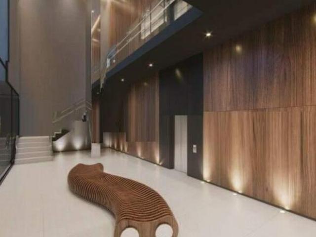 Apartamento em Vila Olímpia, São Paulo/SP de 231m² 3 quartos à venda por R$ 8.500.000,00