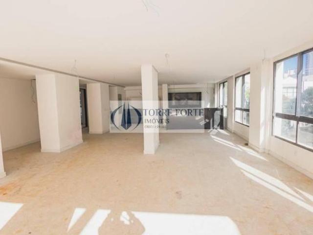 Apartamento em Vila Olímpia, São Paulo/SP de 25m² 1 quartos à venda por R$ 430.000,00