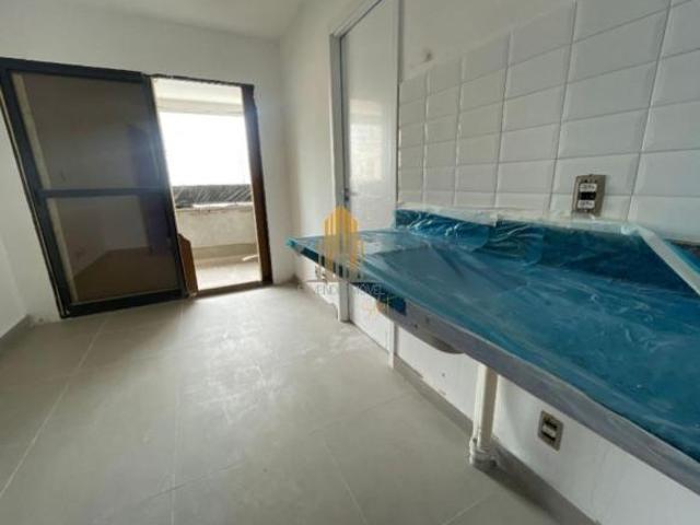 Apartamento em Vila Olímpia, São Paulo/SP de 26m² 1 quartos à venda por R$ 540.000,00
