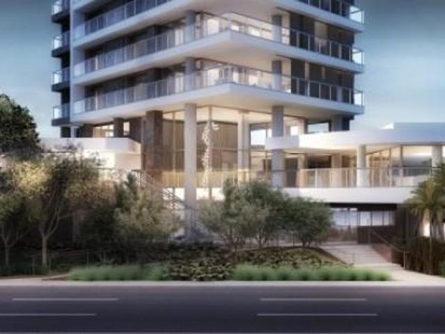 Apartamento em Vila Olímpia, São Paulo/SP de 322m² 4 quartos à venda por R$ 6.992.838,00