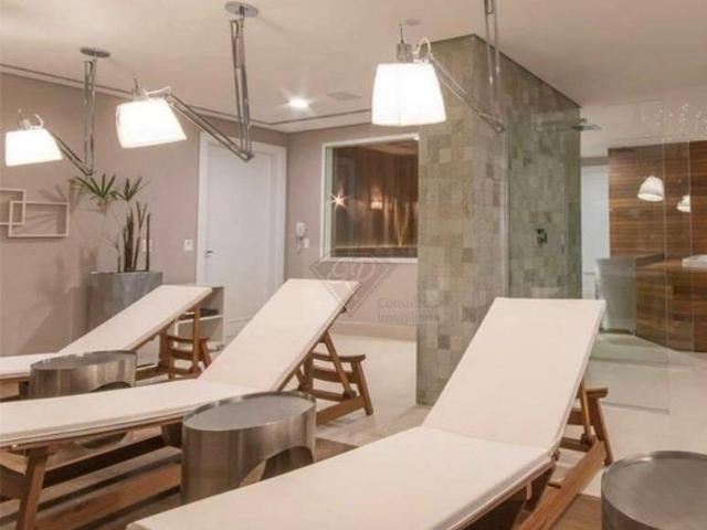 Apartamento em Vila Olímpia, São Paulo/SP de 350m² 3 quartos à venda por R$ 9.098.628,00