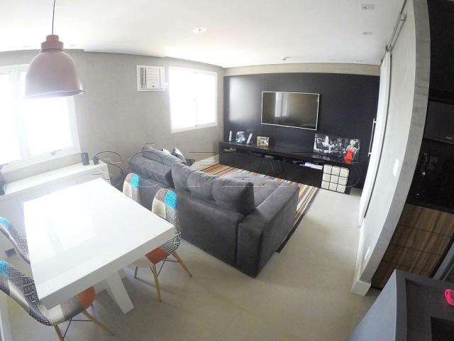 Apartamento em Vila Olímpia, São Paulo/SP de 39m² 1 quartos à venda por R$ 847.900,00