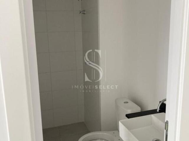 Apartamento em Vila Olímpia, São Paulo/SP de 39m² 2 quartos à venda por R$ 750.000,00