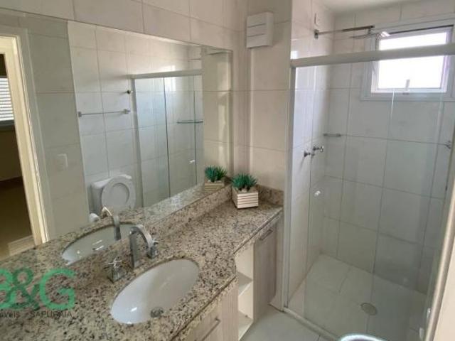 Apartamento em Vila Olímpia, São Paulo/SP de 43m² 1 quartos à venda por R$ 1.200.000,00
