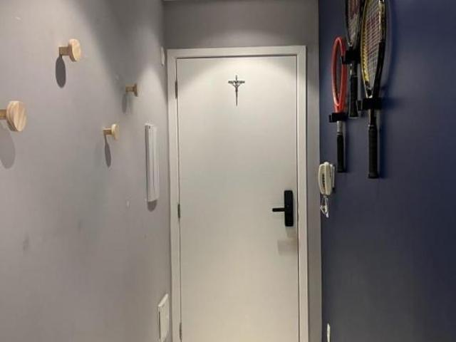 Apartamento em Vila Olímpia, São Paulo/SP de 55m² 1 quartos à venda por R$ 1.200.000,00
