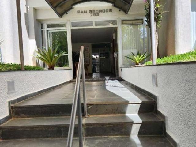 Apartamento em Vila Olímpia, São Paulo/SP de 55m² 2 quartos à venda por R$ 690.000,00