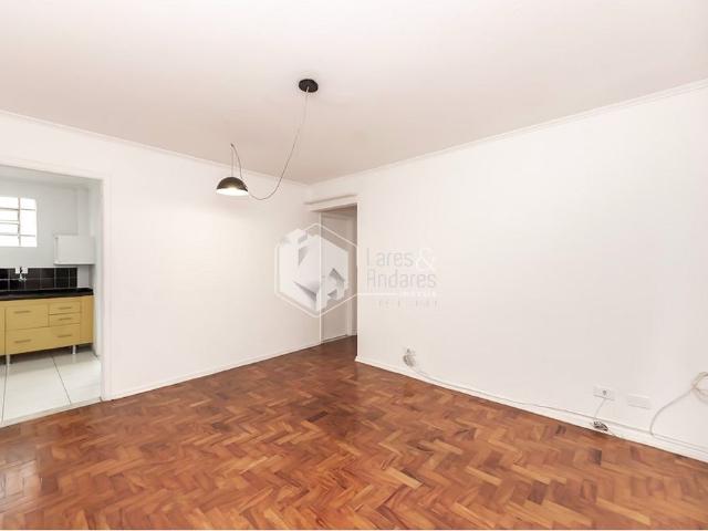 Apartamento em Vila Olímpia, São Paulo/SP de 58m² 2 quartos à venda por R$ 449.900,00
