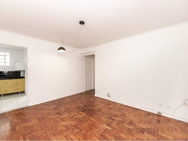 Apartamento em Vila Olímpia, São Paulo/SP de 58m² 2 quartos à venda por R$ 436.400,00