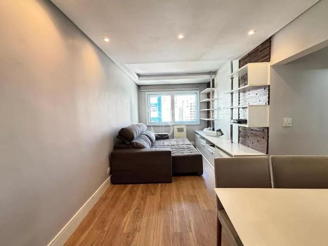Apartamento em Vila Olímpia, São Paulo/SP de 64m² 2 quartos à venda por R$ 828.787,00