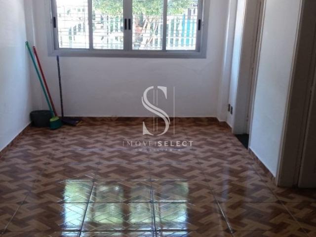 Apartamento em Vila Olímpia, São Paulo/SP de 65m² 2 quartos à venda por R$ 549.900,00