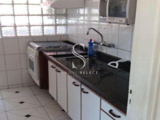 Apartamento em Vila Olímpia, São Paulo/SP de 65m² 2 quartos à venda por R$ 550.000,00