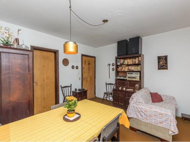 Apartamento em Vila Olímpia, São Paulo/SP de 67m² 2 quartos à venda por R$ 559.900,00