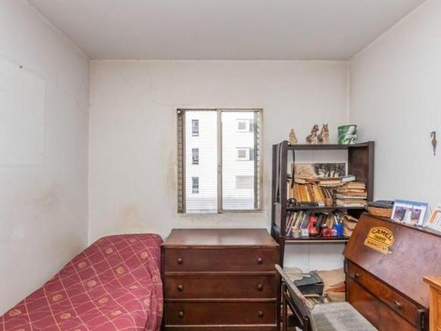 Apartamento em Vila Olímpia, São Paulo/SP de 67m² 2 quartos à venda por R$ 560.000,00