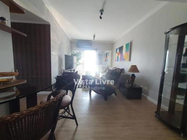 Apartamento em Vila Olímpia, São Paulo/SP de 69m² 1 quartos à venda por R$ 890.000,00