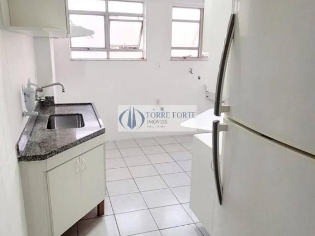 Apartamento em Vila Olímpia, São Paulo/SP de 70m² 2 quartos à venda por R$ 1.100.000,00