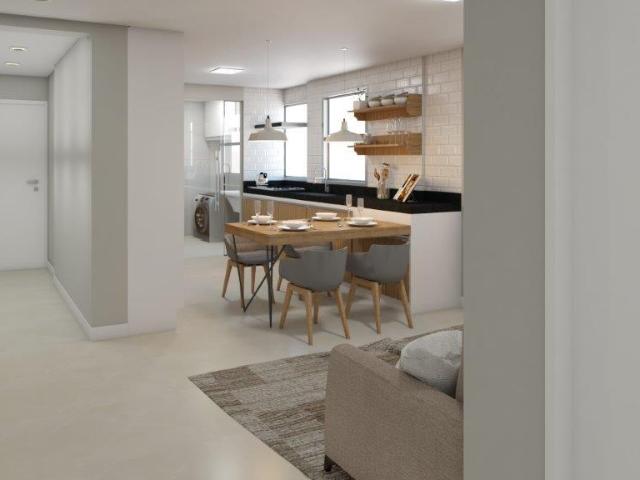 Apartamento em Vila Olímpia, São Paulo/SP de 72m² 1 quartos à venda por R$ 874.000,00