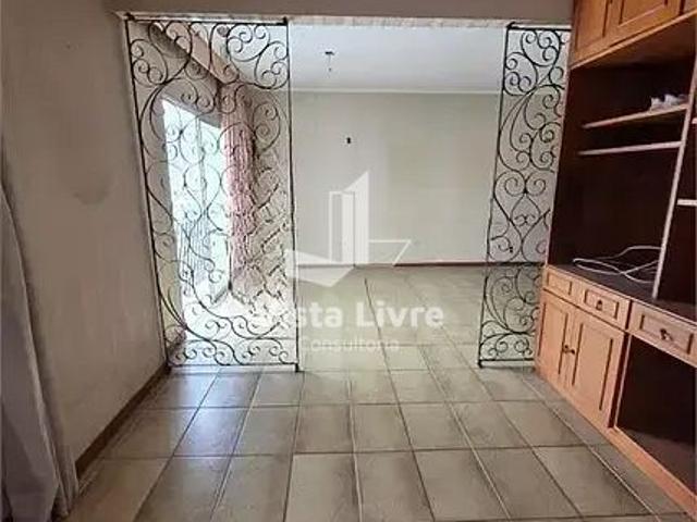 Apartamento em Vila Olímpia, São Paulo/SP de 72m² 2 quartos à venda por R$ 649.900,00
