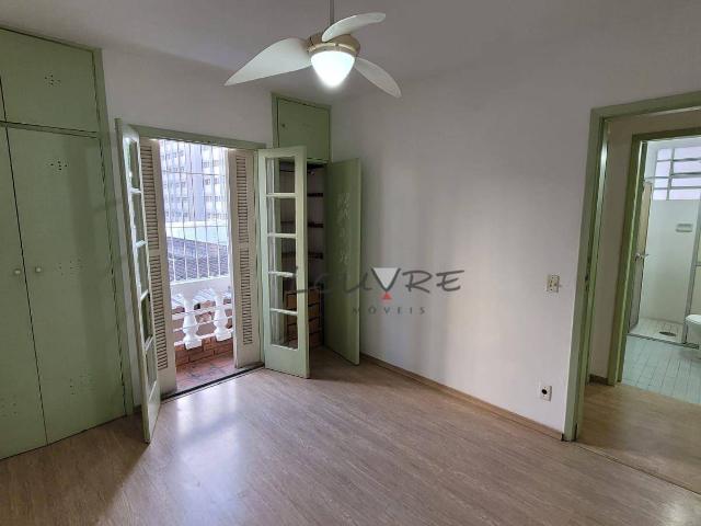 Apartamento em Vila Olímpia, São Paulo/SP de 72m² 2 quartos à venda por R$ 749.000,00
