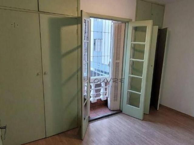 Apartamento em Vila Olímpia, São Paulo/SP de 72m² 2 quartos à venda por R$ 750.000,00