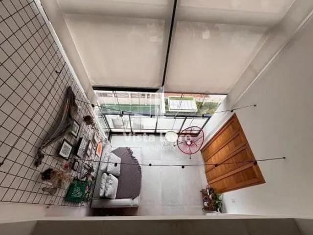 Apartamento em Vila Olímpia, São Paulo/SP de 74m² 2 quartos à venda por R$ 1.300.000,00