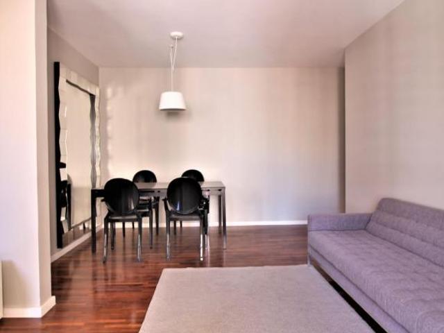 Apartamento em Vila Olímpia, São Paulo/SP de 74m² 2 quartos à venda por R$ 960.000,00
