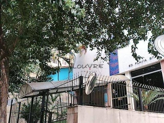 Apartamento em Vila Olímpia, São Paulo/SP de 74m² 2 quartos à venda por R$ 980.000,00