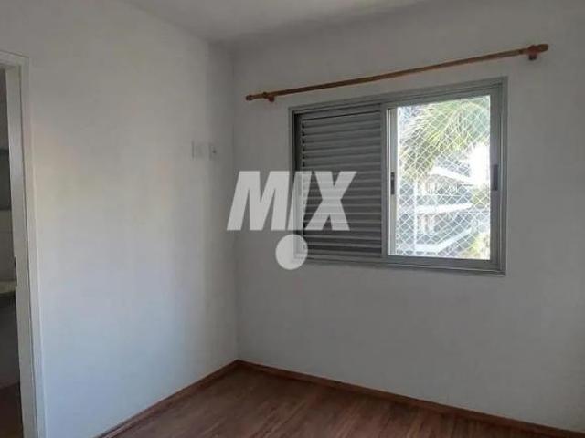 Apartamento em Vila Olímpia, São Paulo/SP de 76m² 2 quartos à venda por R$ 850.000,00