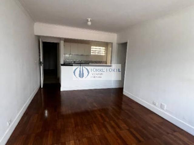 Apartamento em Vila Olímpia, São Paulo/SP de 76m² 2 quartos à venda por R$ 879.900,00